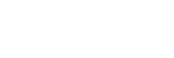 Home - youronlysolution.org